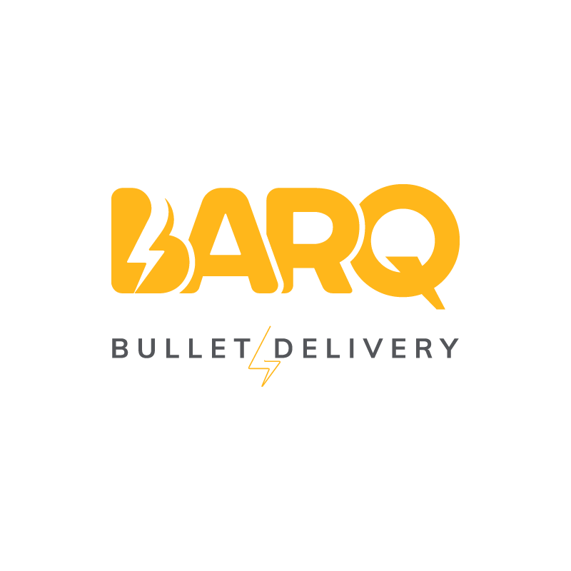 Barq Platform